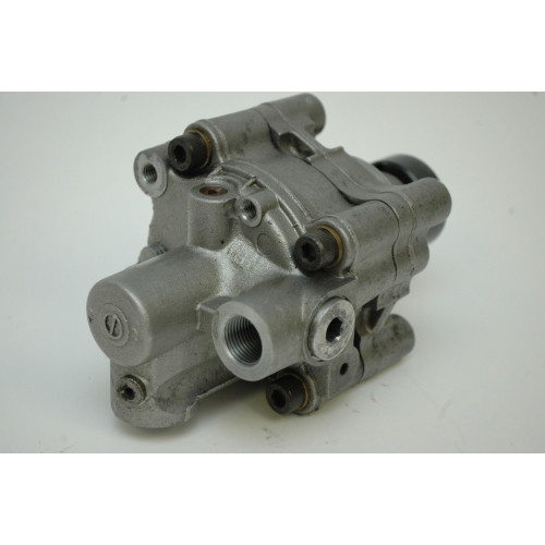 Porsche 993 Power Steering Pump 99331405027