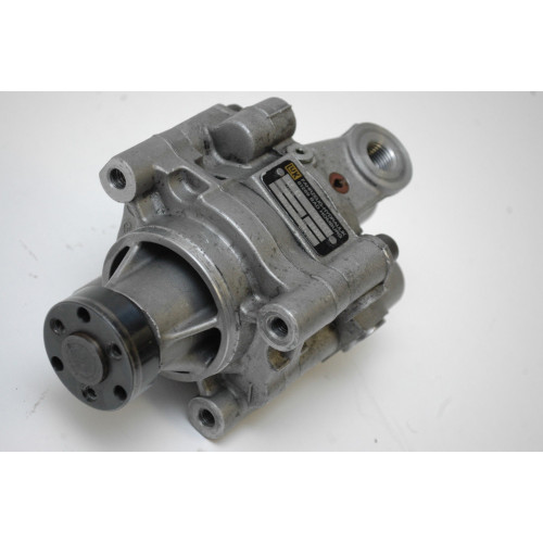 Porsche 993 Power Steering Pump 99331405027