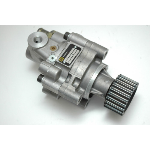 Porsche 993 Power Steering Pump 99331405027 B