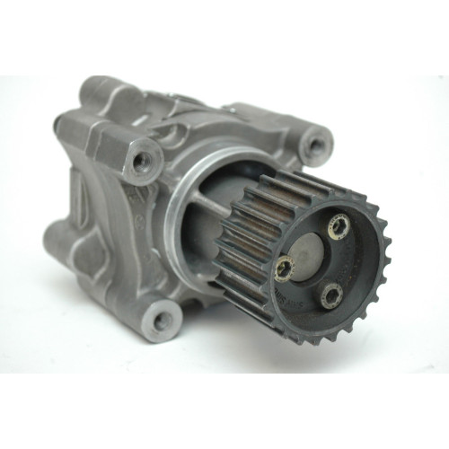 Porsche 993 Power Steering Pump 99331405027 B