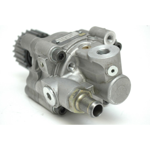 Porsche 993 Power Steering Pump 99331405027 B
