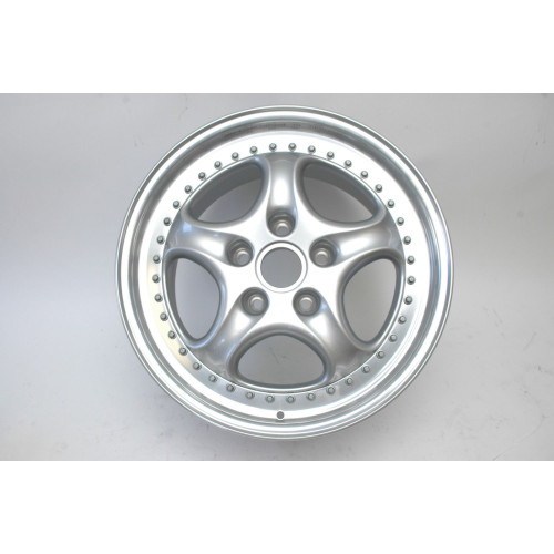 Porsche 993 RS Wheel 10x18 ET65 99336214081