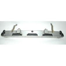 Porsche 993 Rear Bumper Reinforcement Support 99350502103