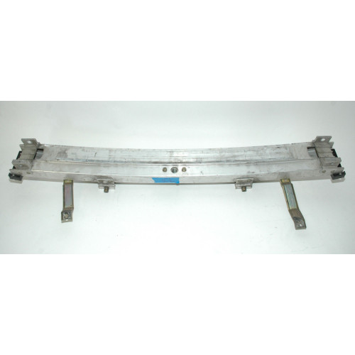 Porsche 993 Rear Bumper Reinforcement Support 99350502103