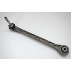 Porsche Rear Suspension