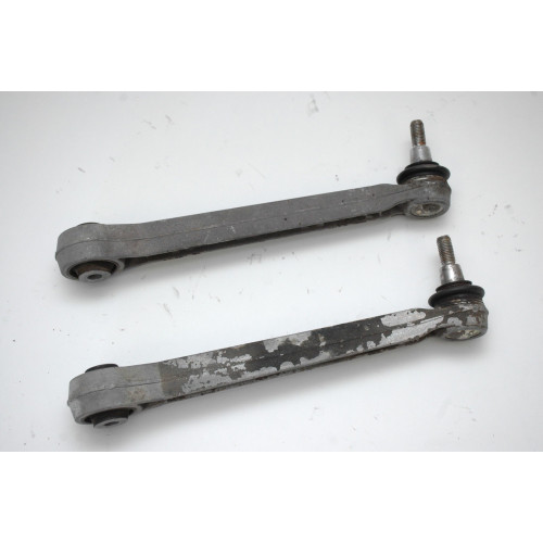 Porsche 993 Rear Suspension Arm 99333104502 SS 99333104503