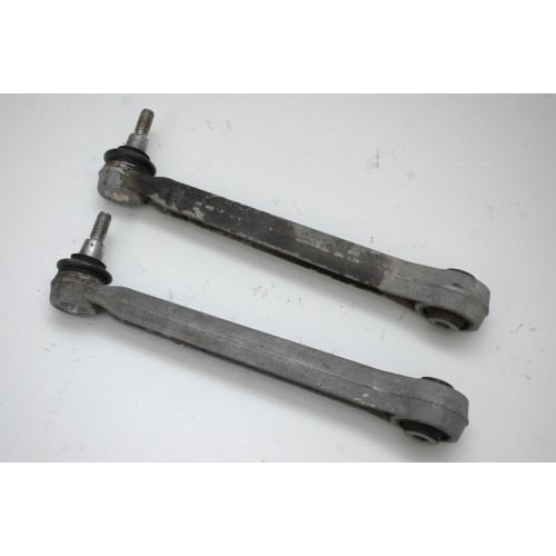 Porsche 993 Rear Suspension Arm 99333104502 SS 99333104503