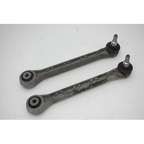 Porsche 993 Rear Suspension Arm 99333104502 SS 99333104503