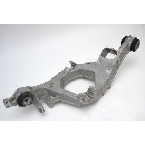 Porsche 993 Rear Suspension Side Frame 99333105100 99333105200