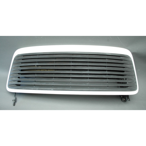 Porsche 993 Rear Wing Retractable Spoiler White