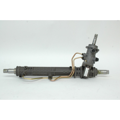 Porsche 993 Steering Rack 993347011X