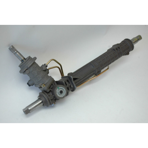 Porsche 993 Steering Rack 993347011X