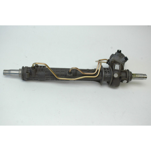 Porsche 993 Steering Rack 993347011X