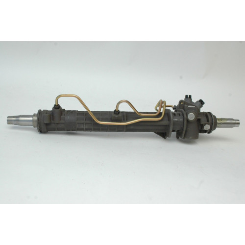 Porsche 993 Steering Rack 993347011X