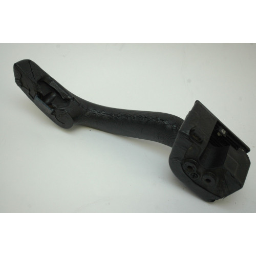 Porsche 993 Turbo S Tequipment Interior Grab Handle 99355509800 Carbon
