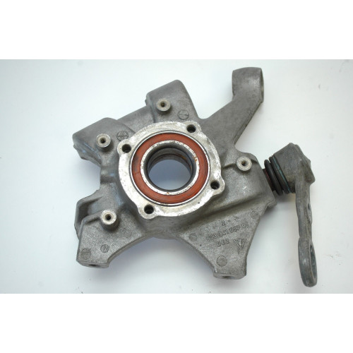 Porsche 993 Upright Stock Left 99334115703