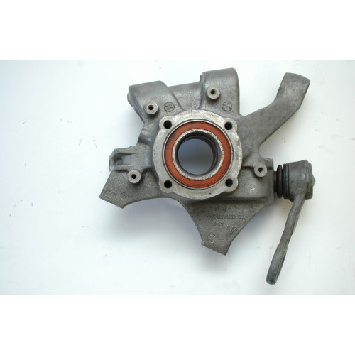 Porsche 993 Upright Stock Left 99334115703