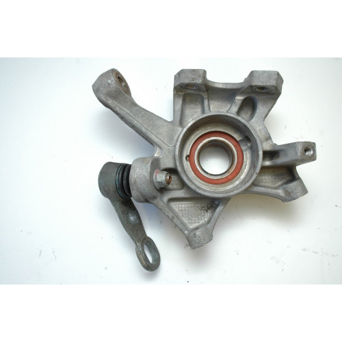 Porsche 993 Upright Stock Left 99334115703