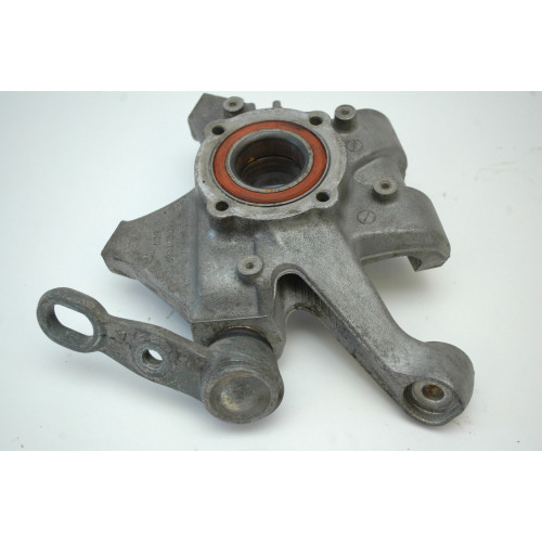 Porsche 993 Upright Stock Pair 99334115703 99334115803