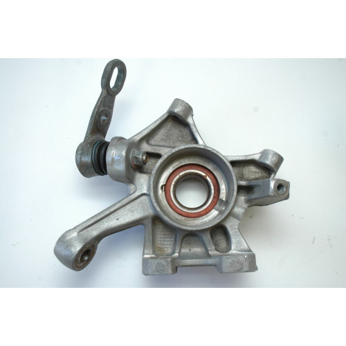 Porsche 993 Upright Stock Pair 99334115703 99334115803