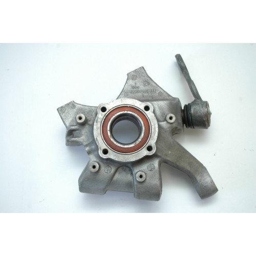 Porsche 993 Upright Stock Right 99334115803