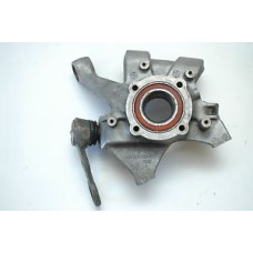 Porsche 993 Upright Stock Right 99334115803