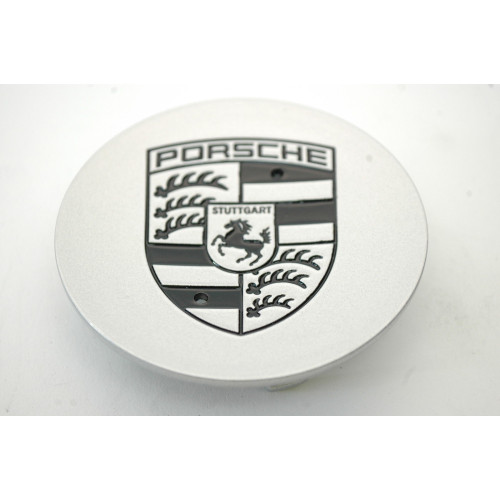 Porsche 993 Wheel Cap 993361303119A1