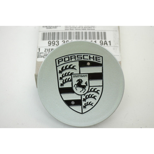 Porsche 993 Wheel Cap 993361303119A1