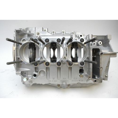 Porsche 996 997 GT3 CUP Engine Case 99610190192