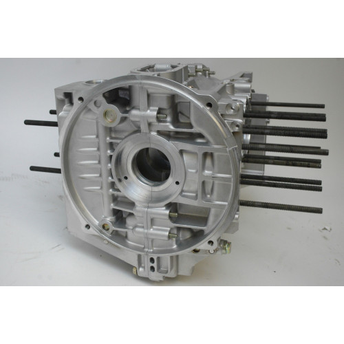 Porsche 996 997 GT3 CUP Engine Case 99610190192