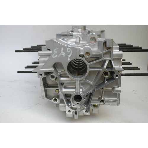 Porsche 996 997 GT3 CUP Engine Case 99610190192