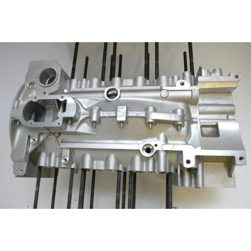 Porsche 996 997 GT3 CUP Engine Case 99610190192