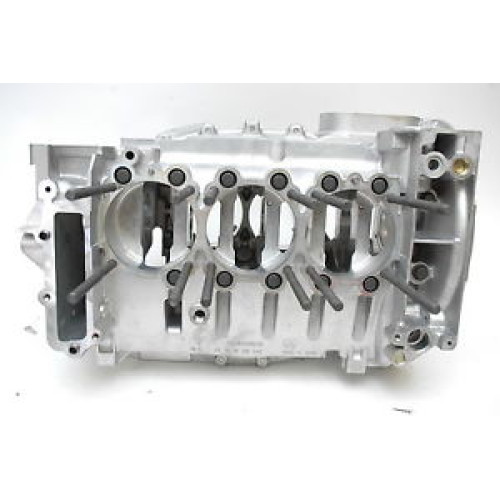 Porsche 996 997 GT3 CUP Engine Case 99610190192