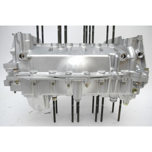 Porsche 996 997 GT3 CUP Engine Case 99610190192