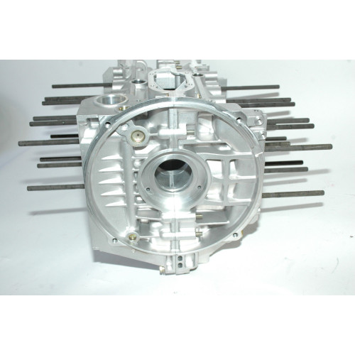 Porsche 996 997 GT3 CUP Engine Case 99610190192