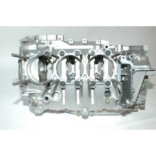Porsche 996 997 GT3 CUP Engine Case 99610190192