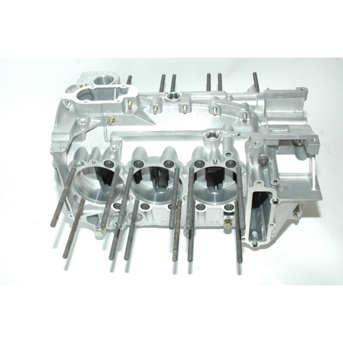 Porsche 996 997 GT3 CUP Engine Case 99610190192