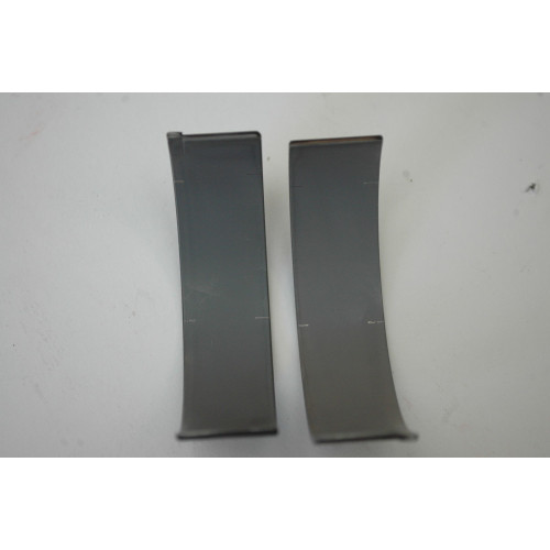 Porsche 996 997 GT3 Connecting Rod Bearings Set 99610312194