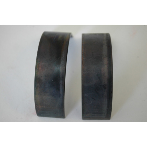 Porsche 996 997 GT3 Connecting Rod Bearings Set 99610312194
