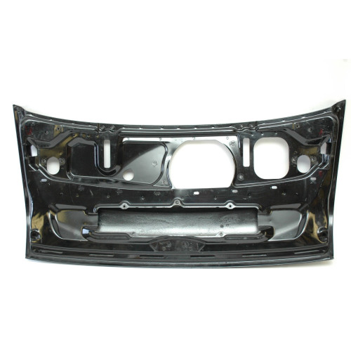 Porsche 996 Carrera 4 Rear Trunk Lid 99651201101
