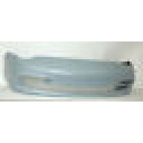 Porsche 996 Front Bumper Cover Lining 99650531109