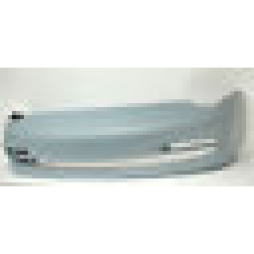 Porsche 996 Front Bumper Cover Lining 99650531109