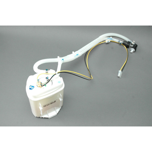 Porsche 996 Fuel Pump 99662013200