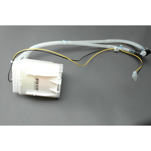 Porsche 996 Fuel Pump 99662013200