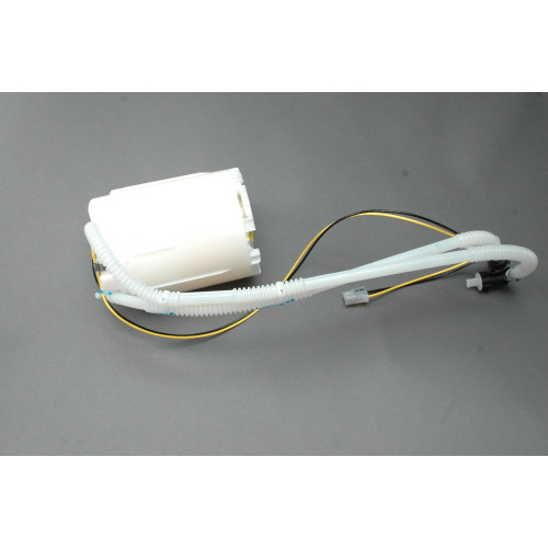 Porsche 996 Fuel Pump 99662013200