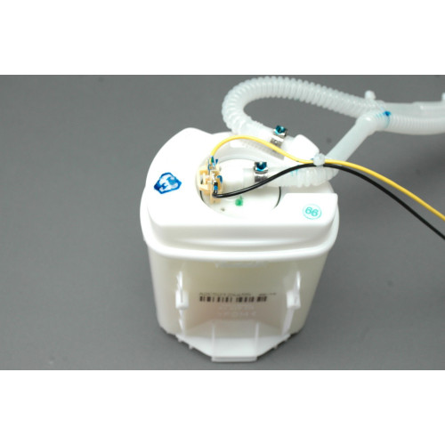 Porsche 996 Fuel Pump 99662013200