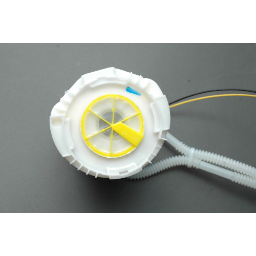 Porsche 996 Fuel Pump 99662013200