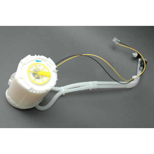 Porsche 996 Fuel Pump 99662013200