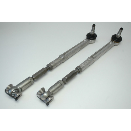 Porsche 996 GT3 Cup Tie Rods 99634713103