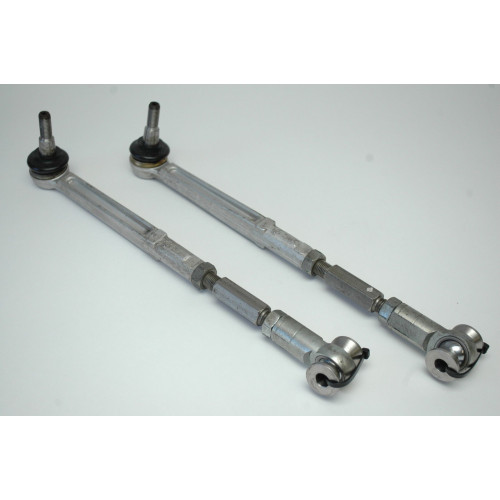 Porsche 996 GT3 Cup Tie Rods 99634713103